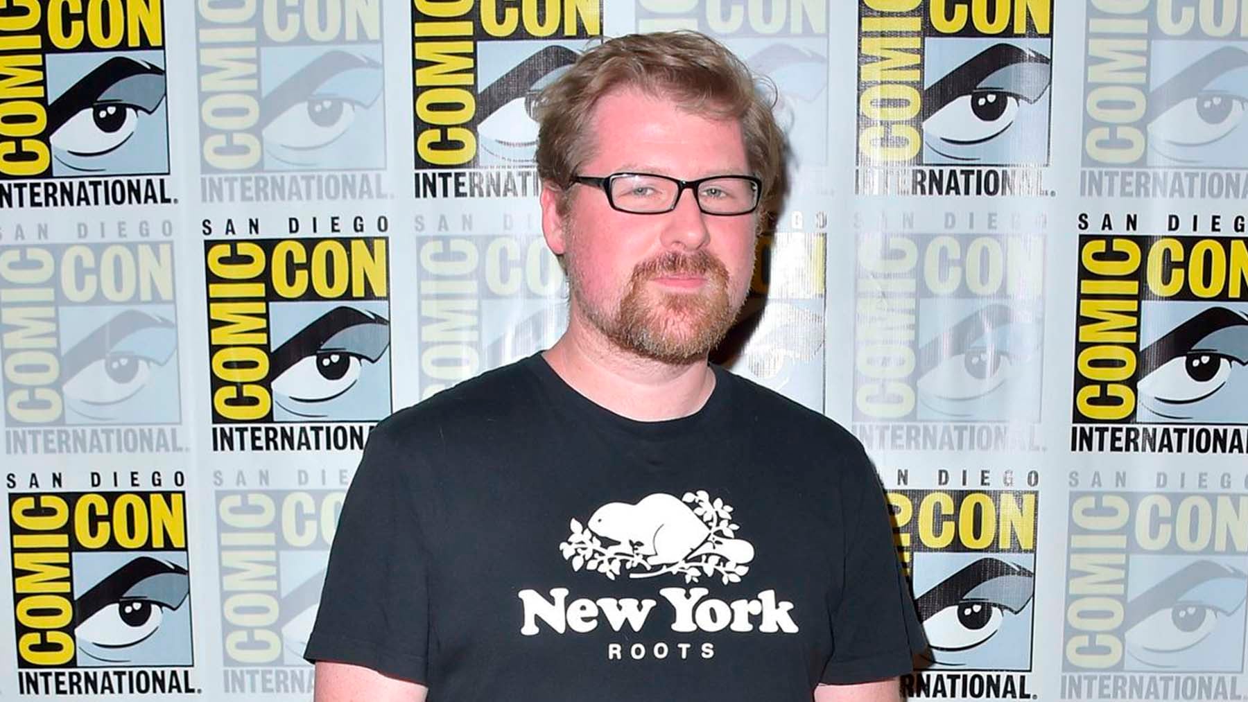 El comunicado de Justin Roiland ('Rick y Morty') después de ser ...