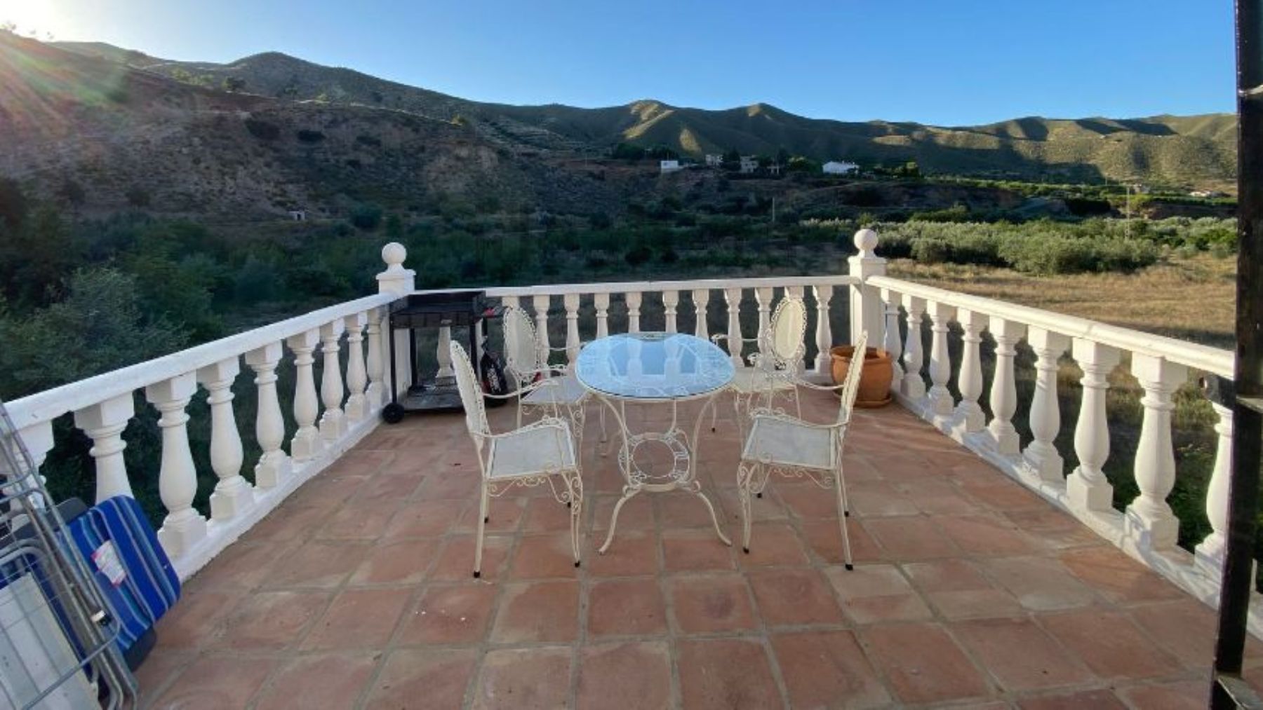 Amantes del campo: Idealista tiene estas casas rústicas por un precio ...