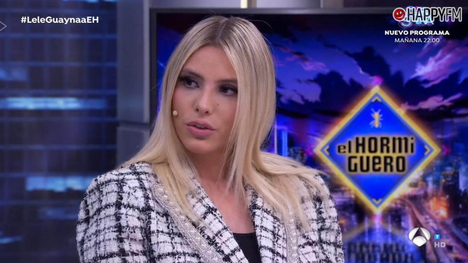 Lele Pons se sincera sobre el trastorno que padece: "Todo el mundo ...