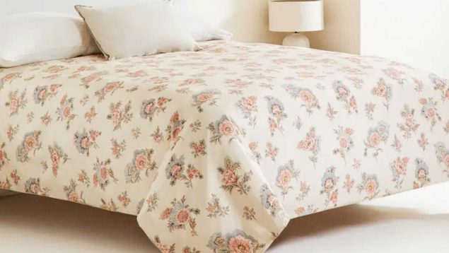 Los mejores chollazos del outlet de Zara Home que puedes comprar online y rapidísmo