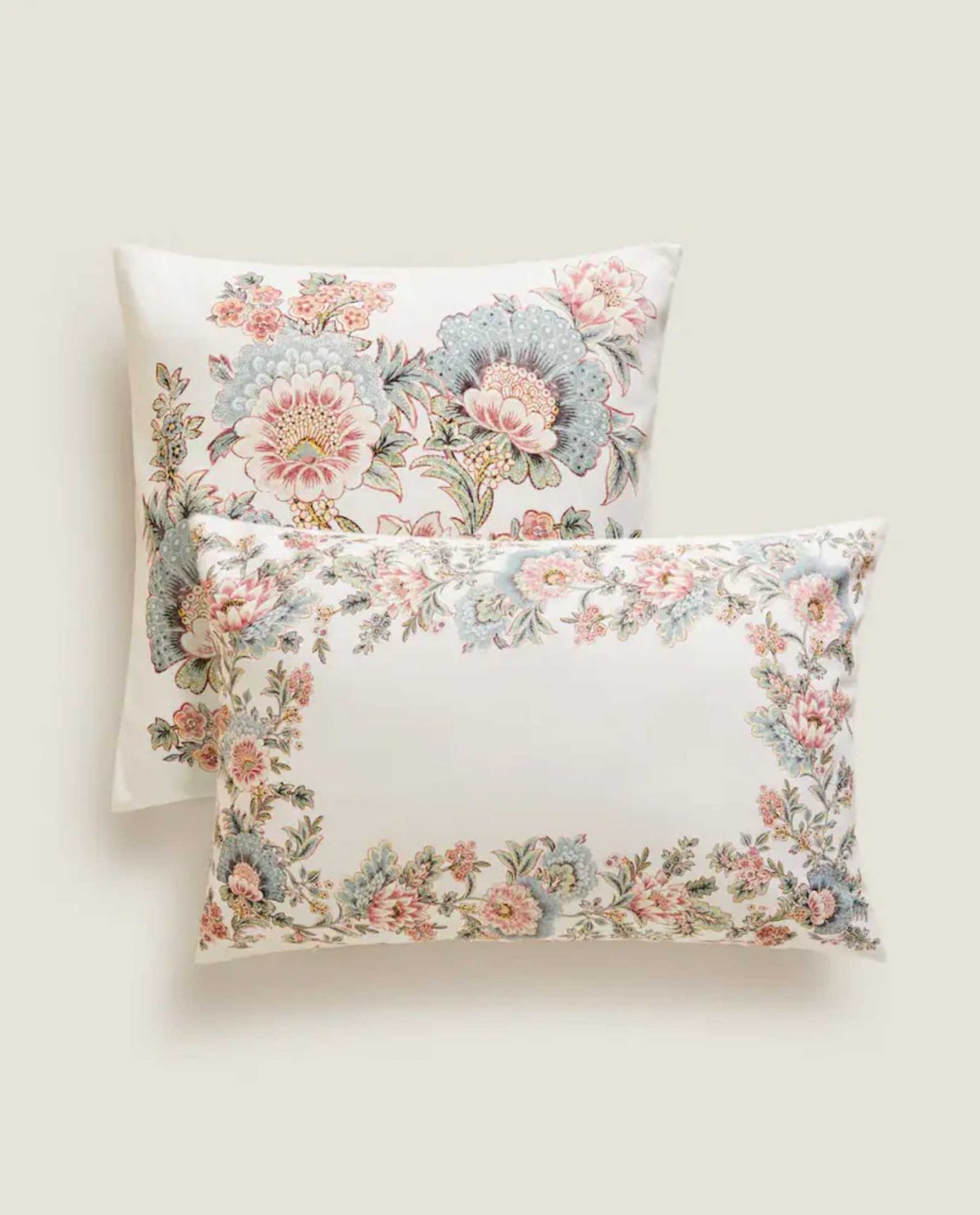 Los mejores chollazos del outlet de Zara Home que puedes comprar online y rapidísmo