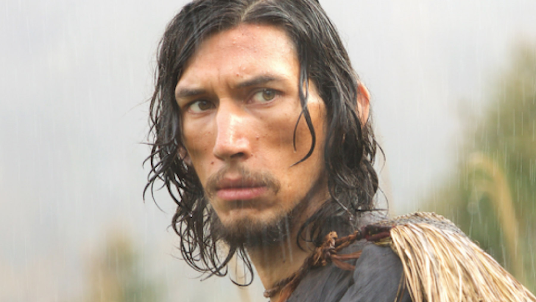 5 películas para el maratón de cine de Pascua más cinéfilo