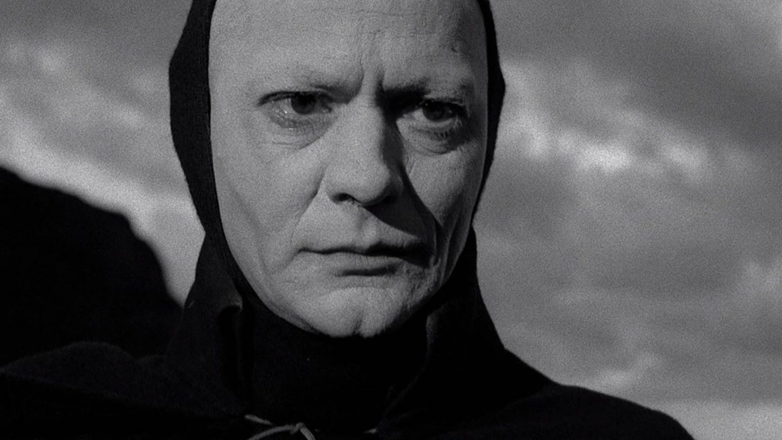 Las películas que tienes que ver para entender la Semana Santa