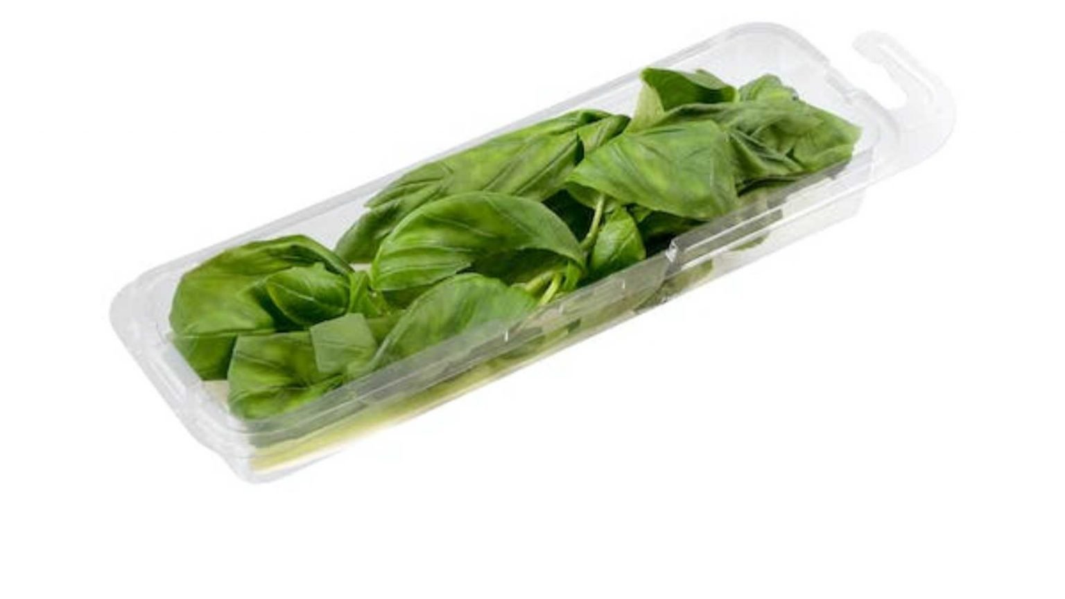 Mercadona trae a sus supermercados un producto que cambiará por ...