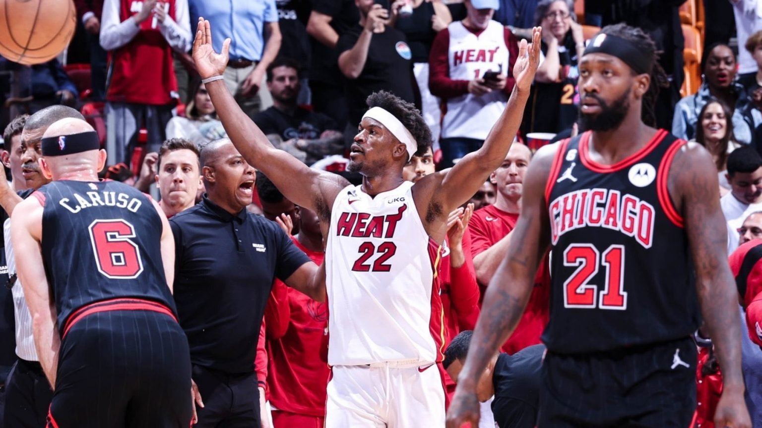 Mercado de fichajes de la NBA: cuándo se cierra y hora límite y qué ...