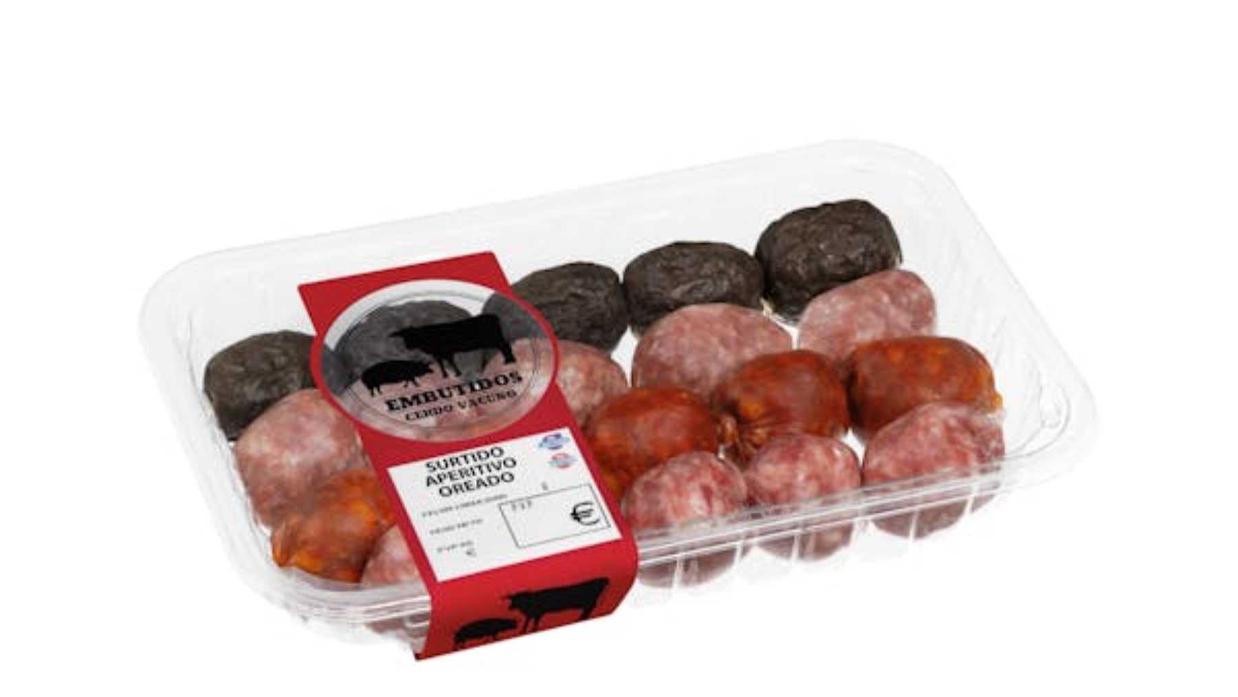 Mercadona ya apuesta por las barbacoas y saca su mejor carne: 9 ...