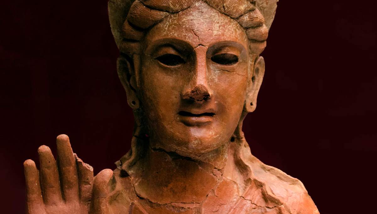 El papel de la religión en la civilización fenicia