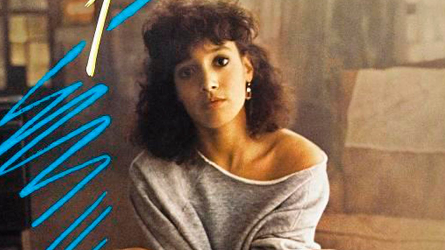 'What a Feeling!': varias curiosidades para celebrar el 40 aniversario ...