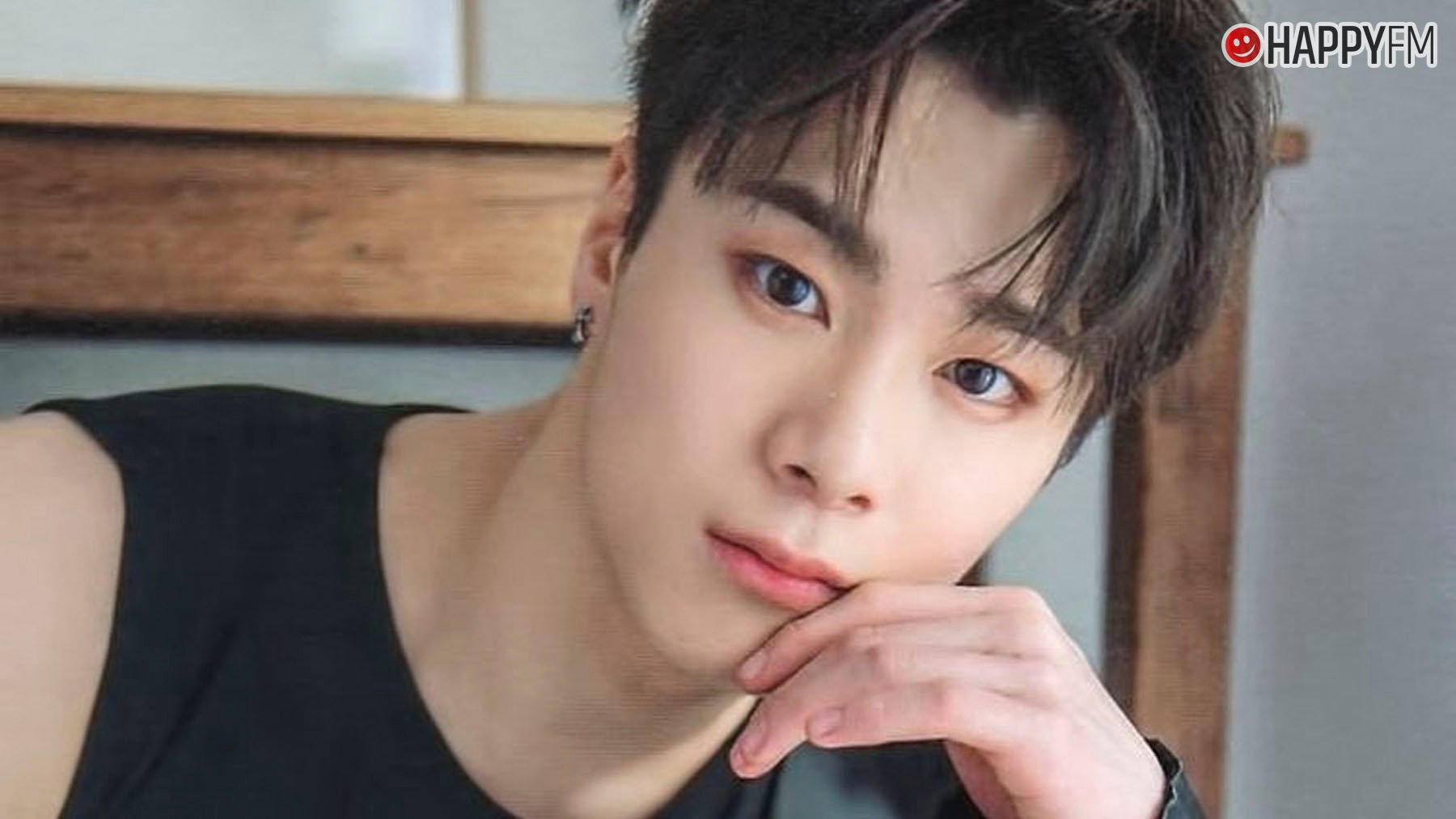 Muere Moonbin, cantante del grupo K-Pop ‘Astro’, a los 25 años