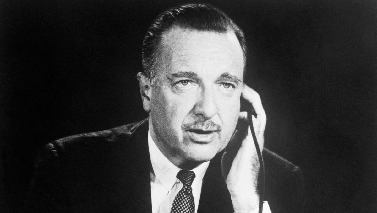 Periodistas más conocidos de la historia