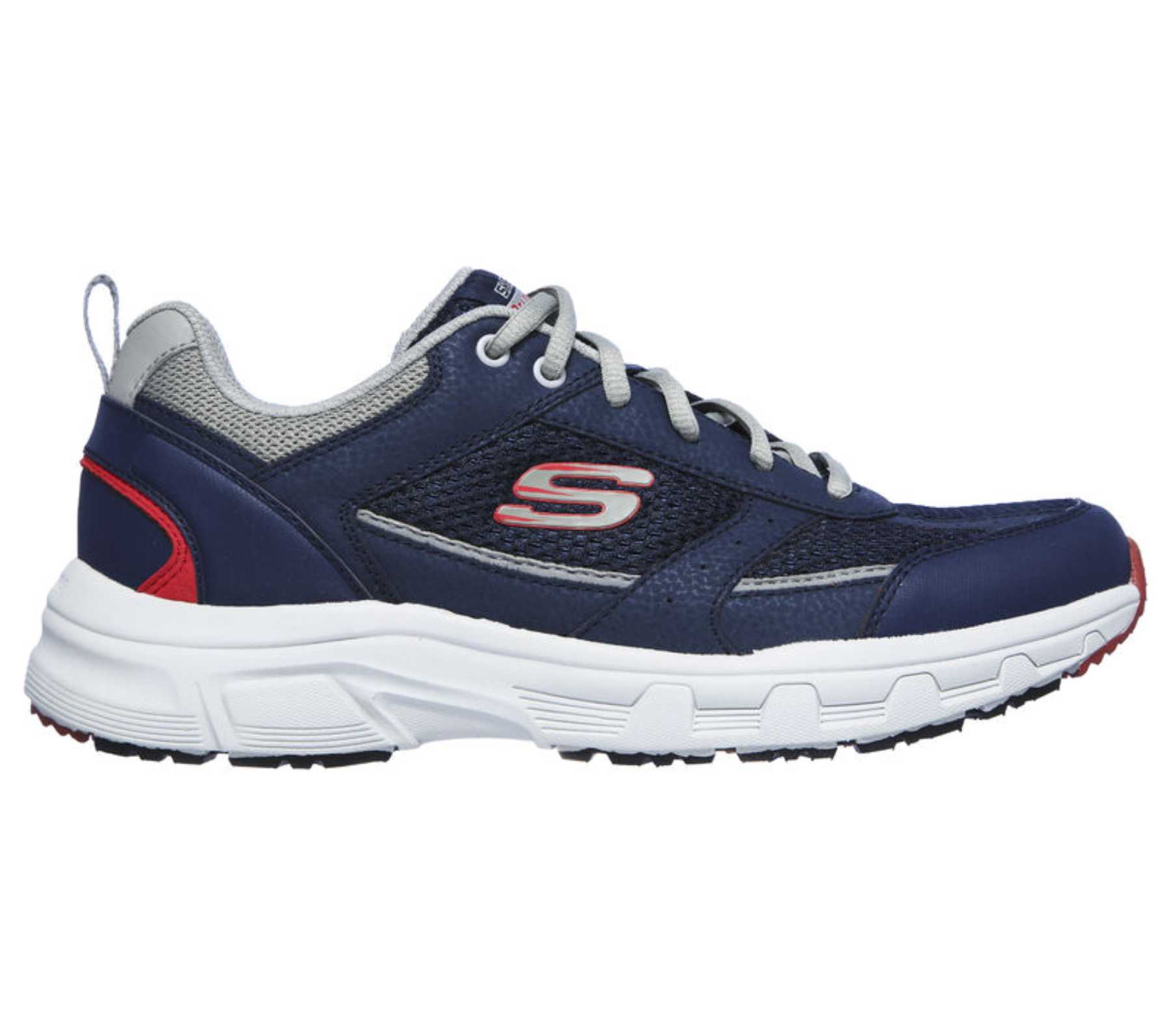 Las 10 zapatillas Skechers súper rebajadas que seguro que te encantan