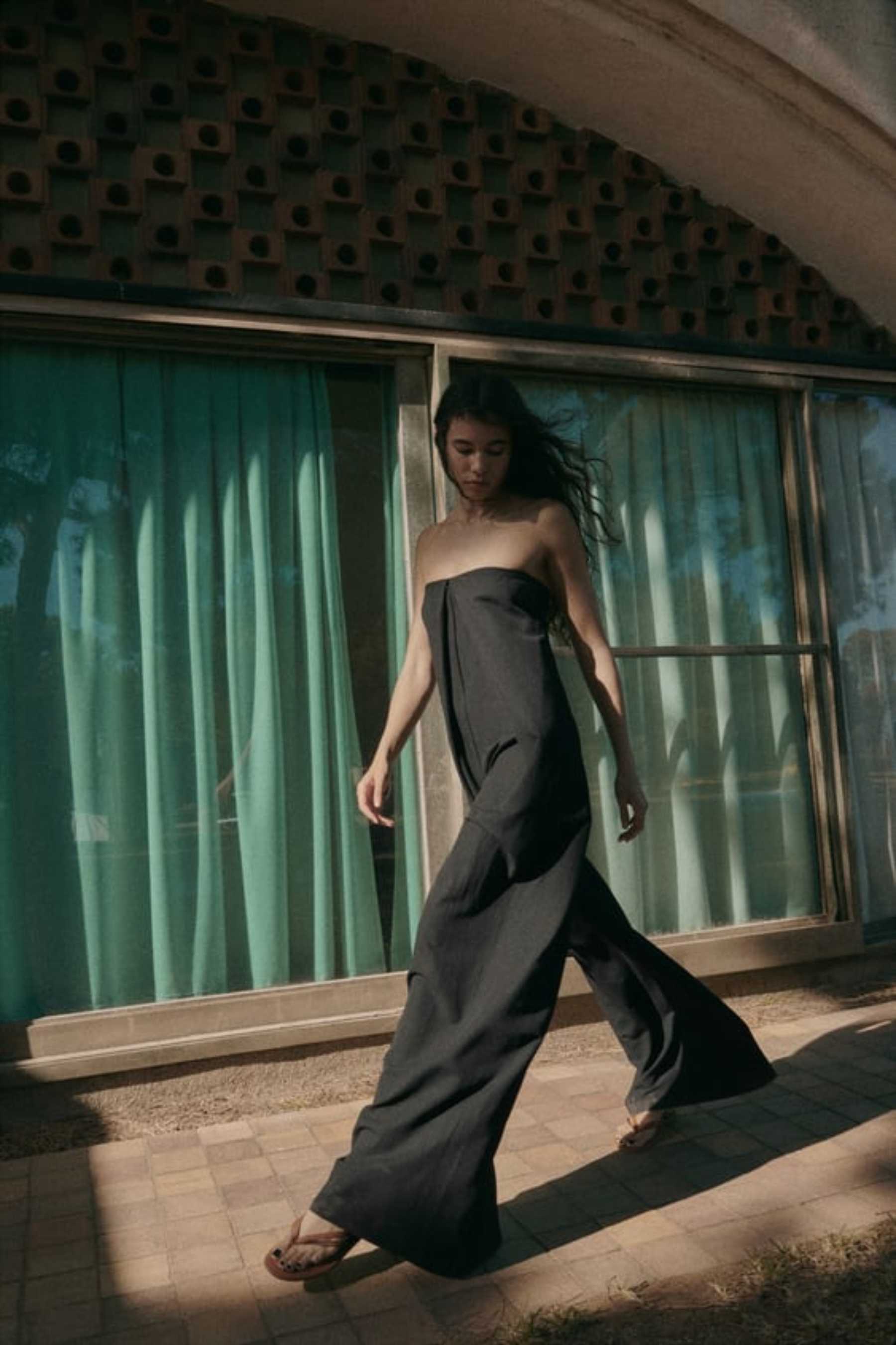 Los 8 mejores looks para una graduación que son tendencia