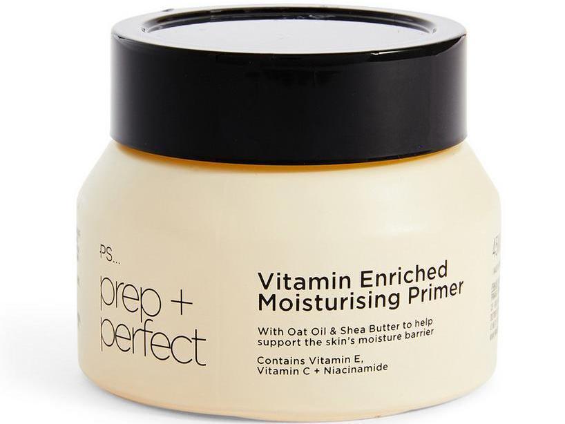 Primark clona la crema milagrosa que se ha hecho viral y la vende a 5 euros