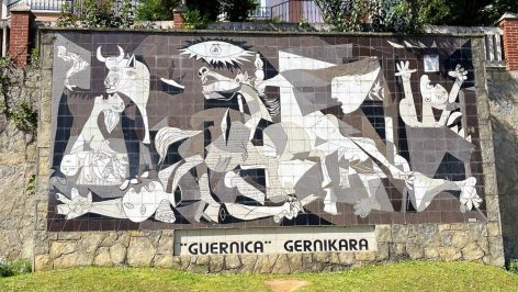 Cinco eventos clave de la Guerra Civil Española