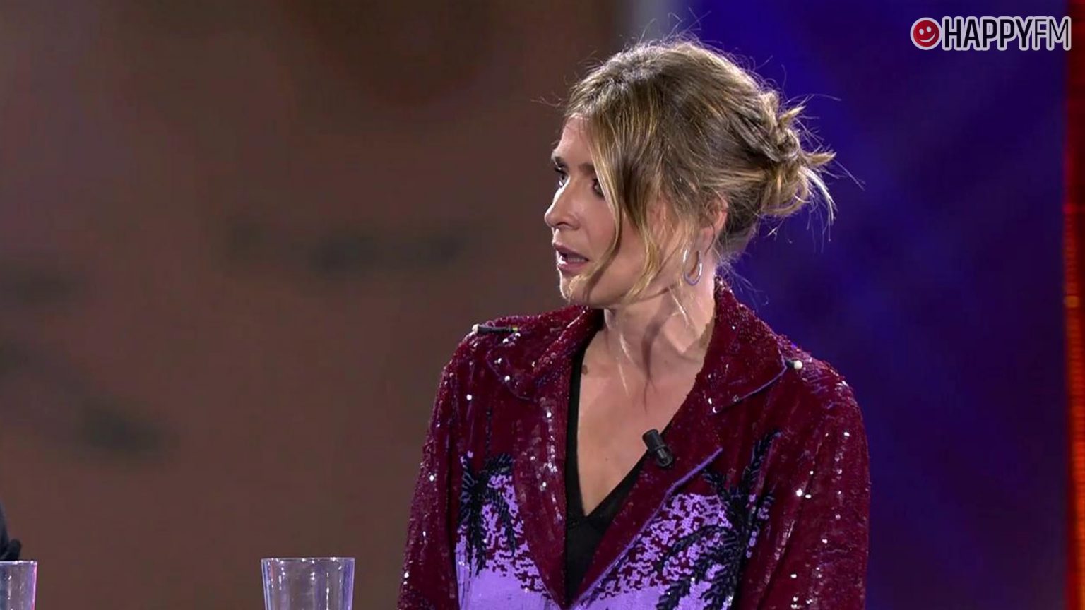 'La última noche', el sustituto de 'Viernes Deluxe': cuándo se estrena y quién lo presenta