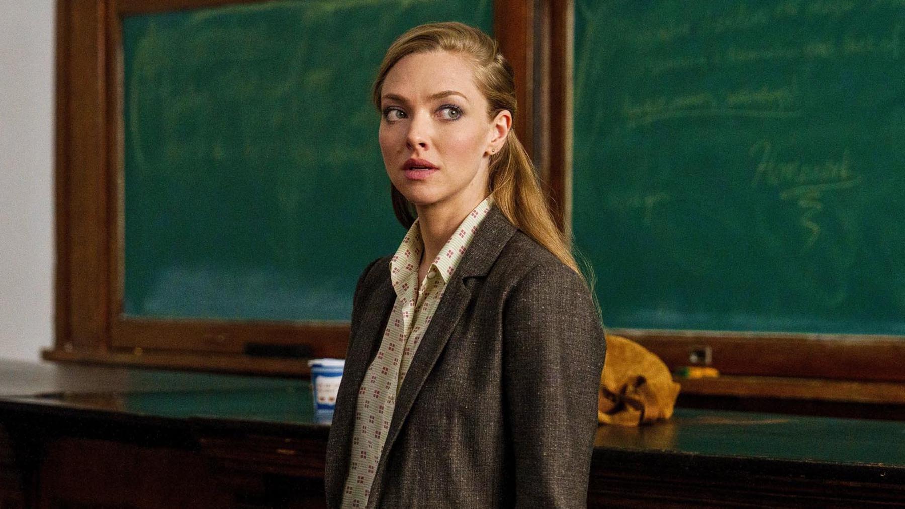 Primer tráiler de 'The Crowed Room': La nueva miniseries de Tom Holland ...