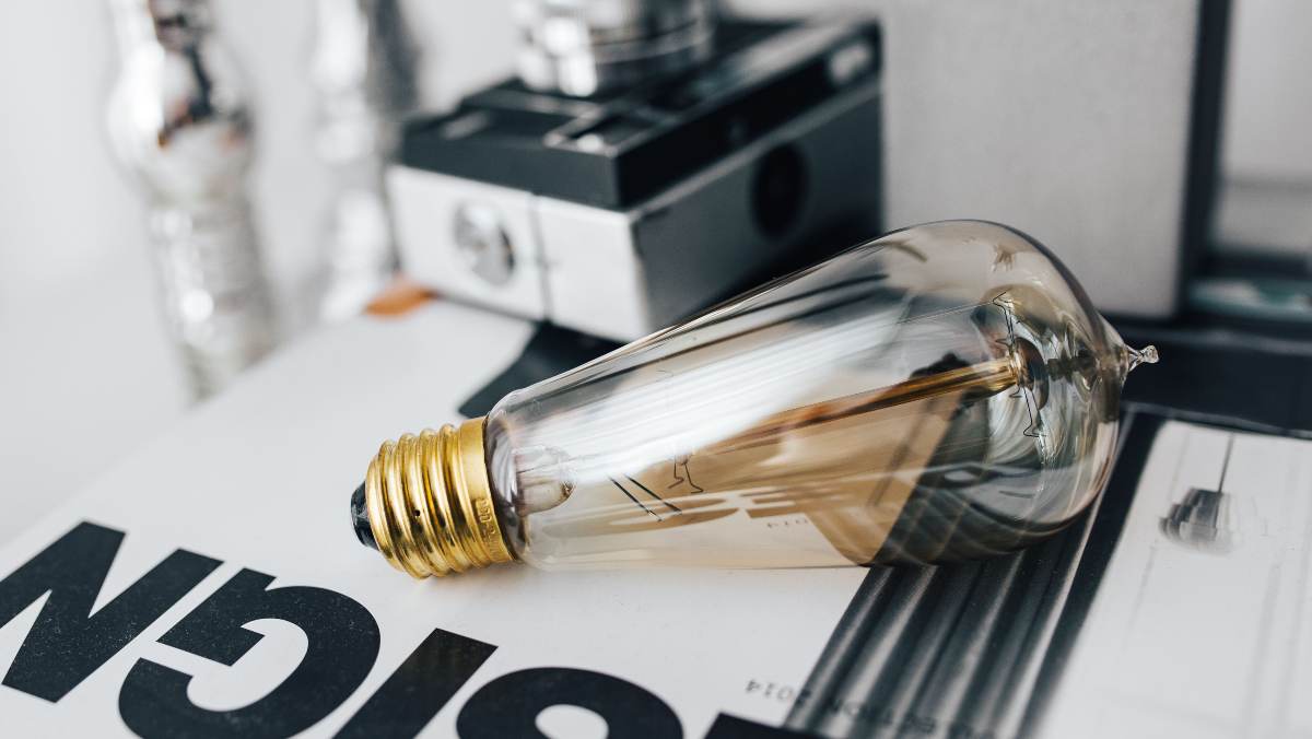 Los 5 blogs científicos más consultados