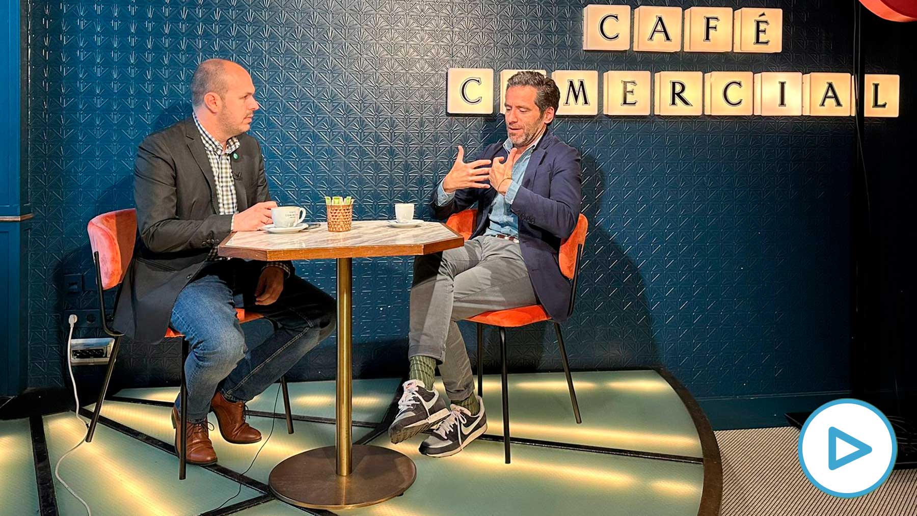 Borja Sémper: "Sánchez tiene que clarificar quién le paga los viajes en ...