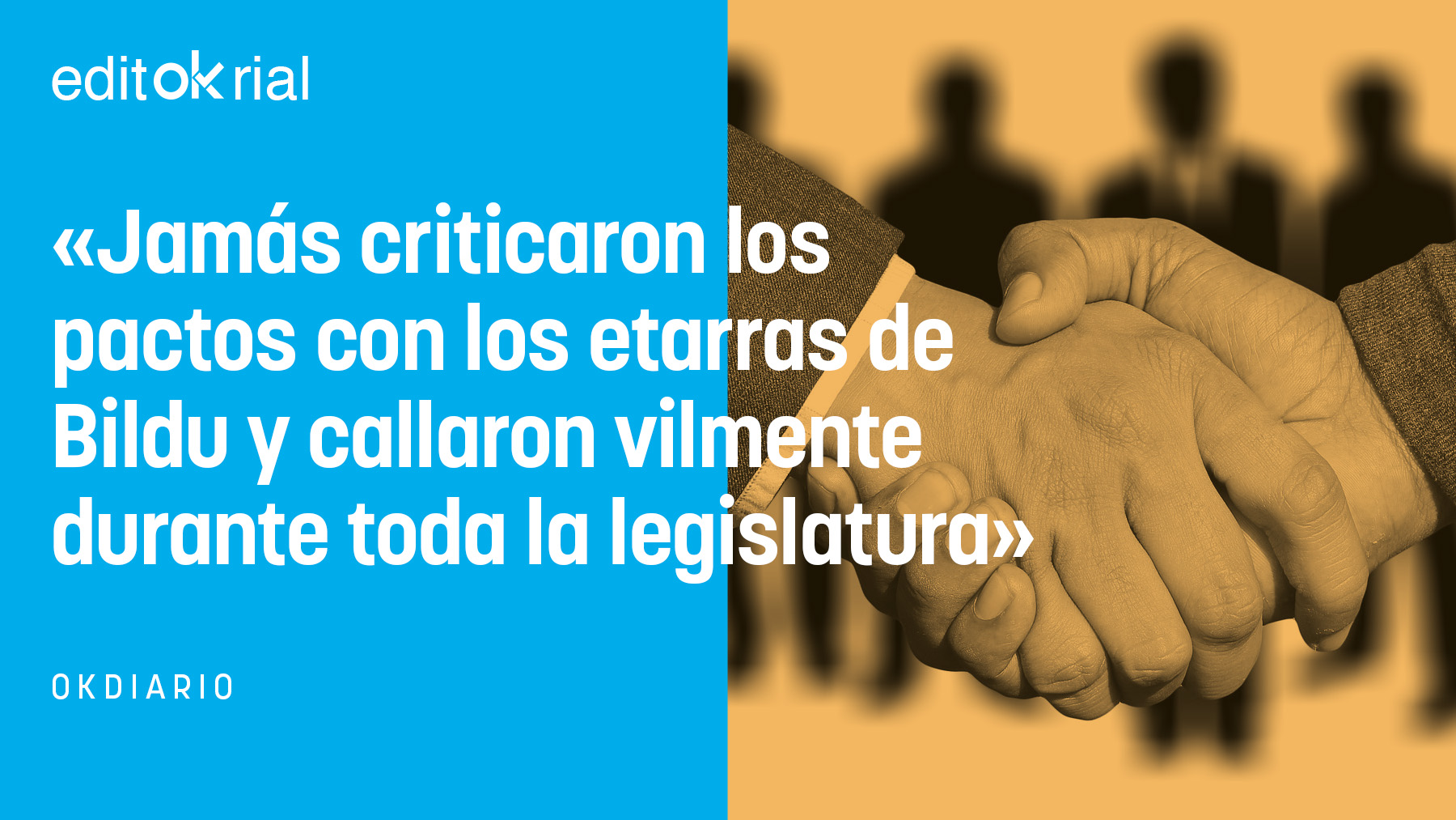Los barones socialistas o el silencio de los corderos Los barones socialistas o el silencio de los corderos
