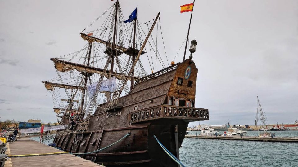 La Guerra de los Treinta Años y su impacto en la Europa moderna