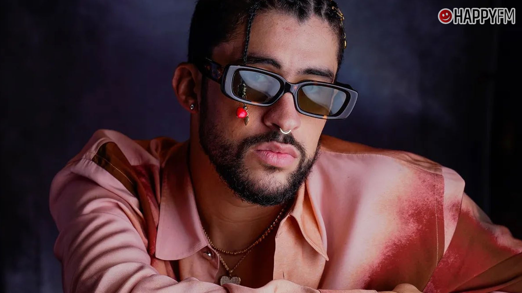 Bad Bunny Number 1 At Roger Marino Blog Bad Bunny Number 1 At Roger Marino Blog