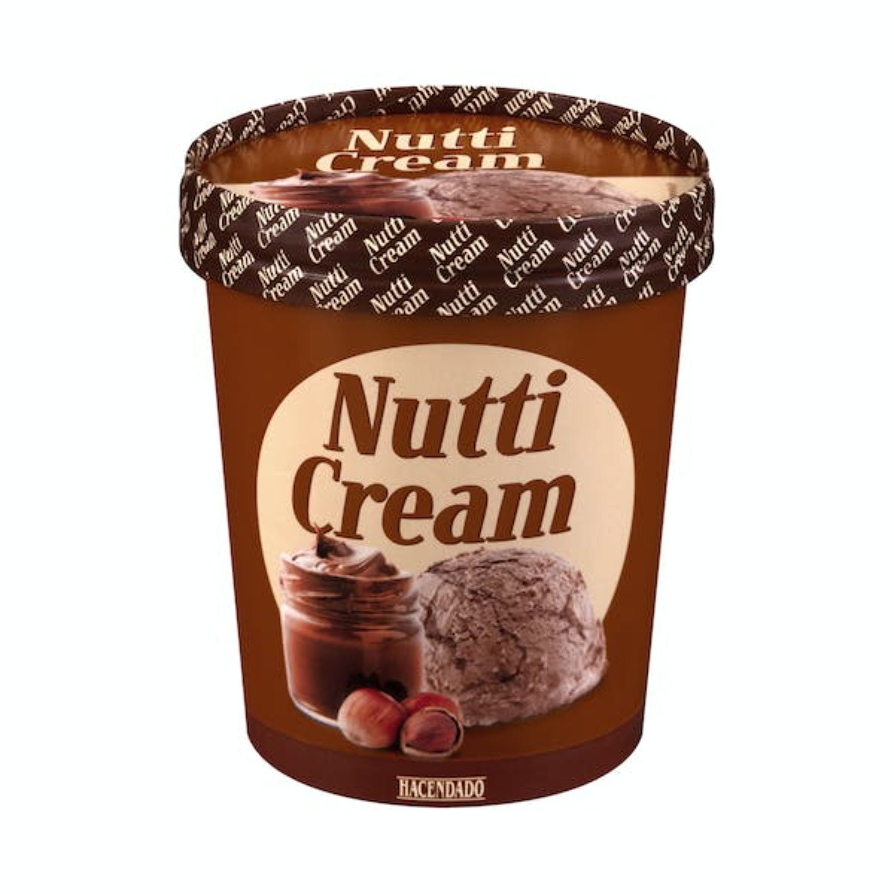 ¿Amante del Ferrero Rocher? Mercadona saca el mejor helado del momento