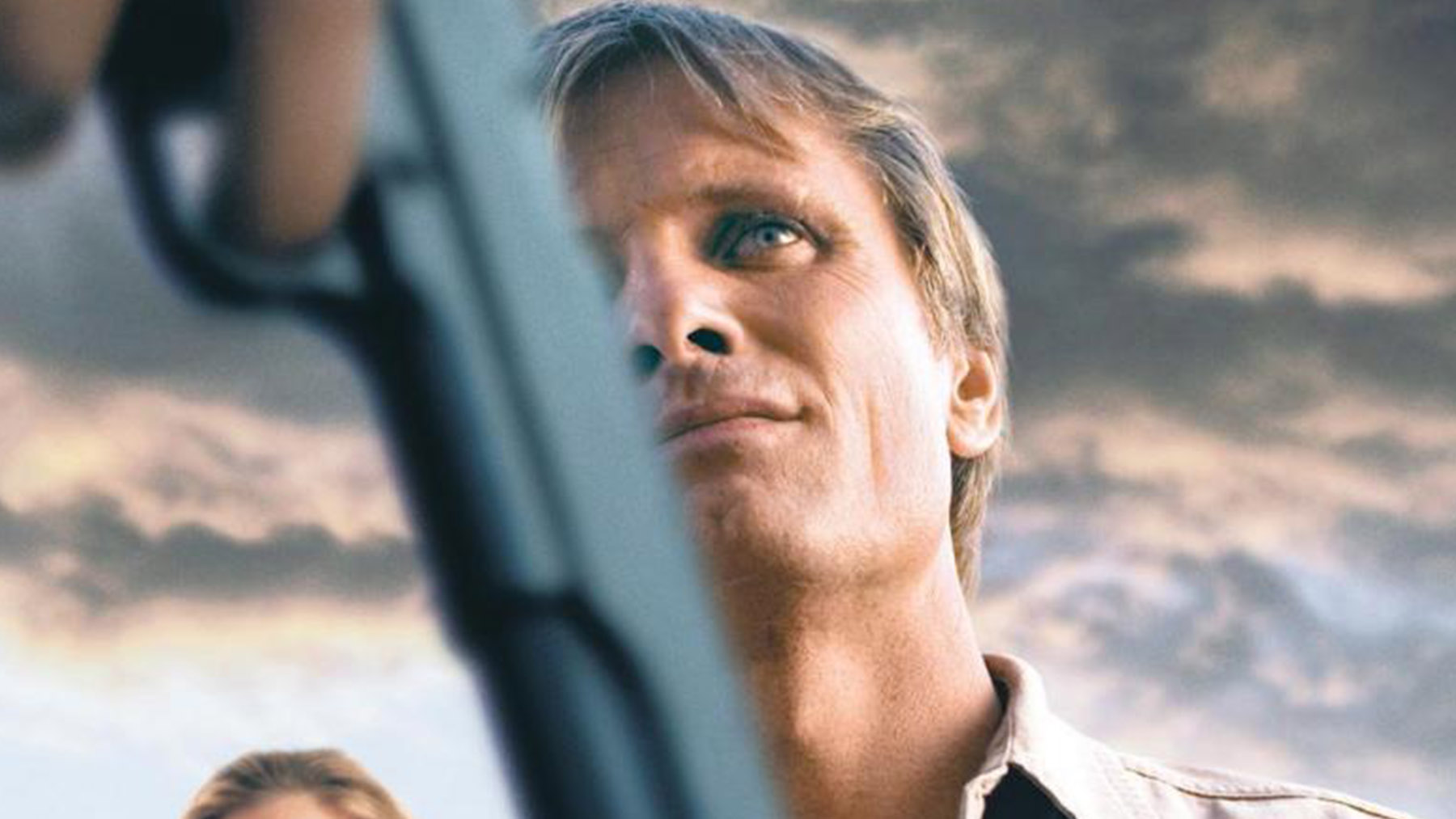 Para James Gunn esta es la mejor película basada en un cómic