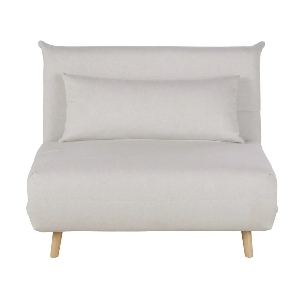 Banquette Nio Maison Du Mondenull