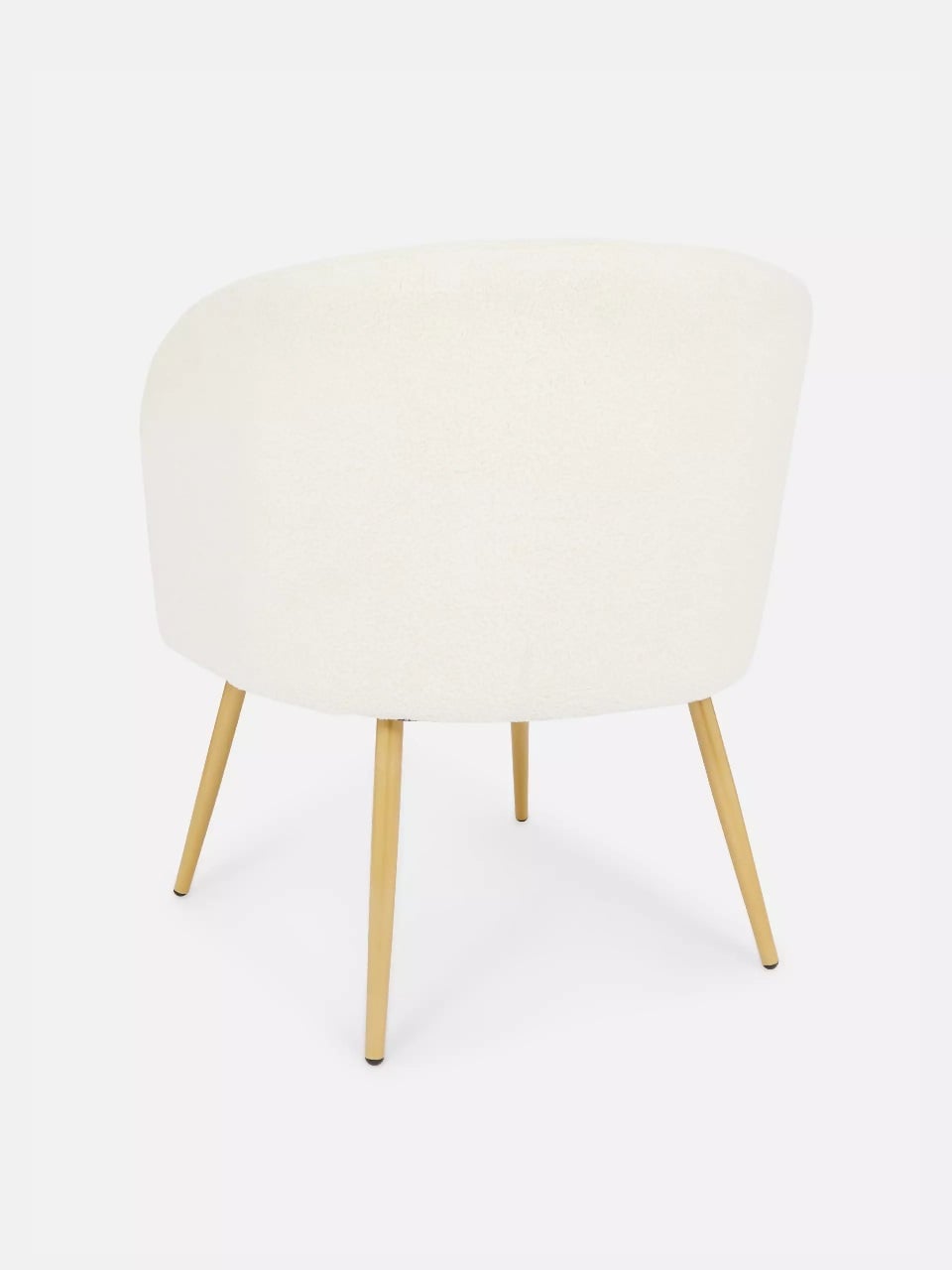 Locura total con el mueble de Primark que vas a querer en tu casa: no ...
