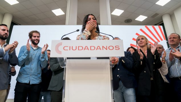 Resultado de las elecciones municipales y autonómicas 2023 en España en directo | Quién ha ...