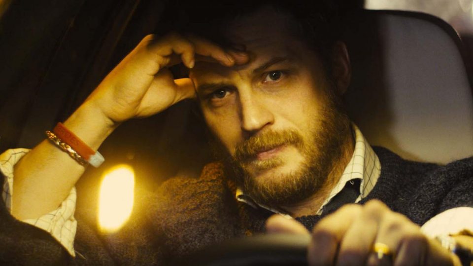 Grandes películas de Filmin que duran menos de 90 minutos