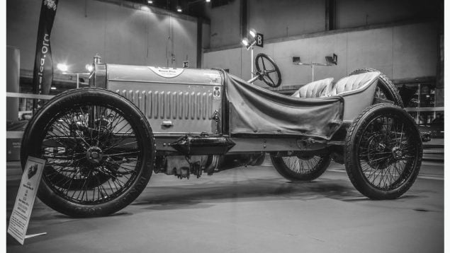 Los 10 inventos más influyentes de todos los tiempos