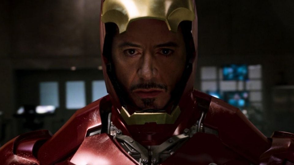 Ya no es Iron Man, pero tiene su dinero: Robert Downey Jr. cobrará este ...