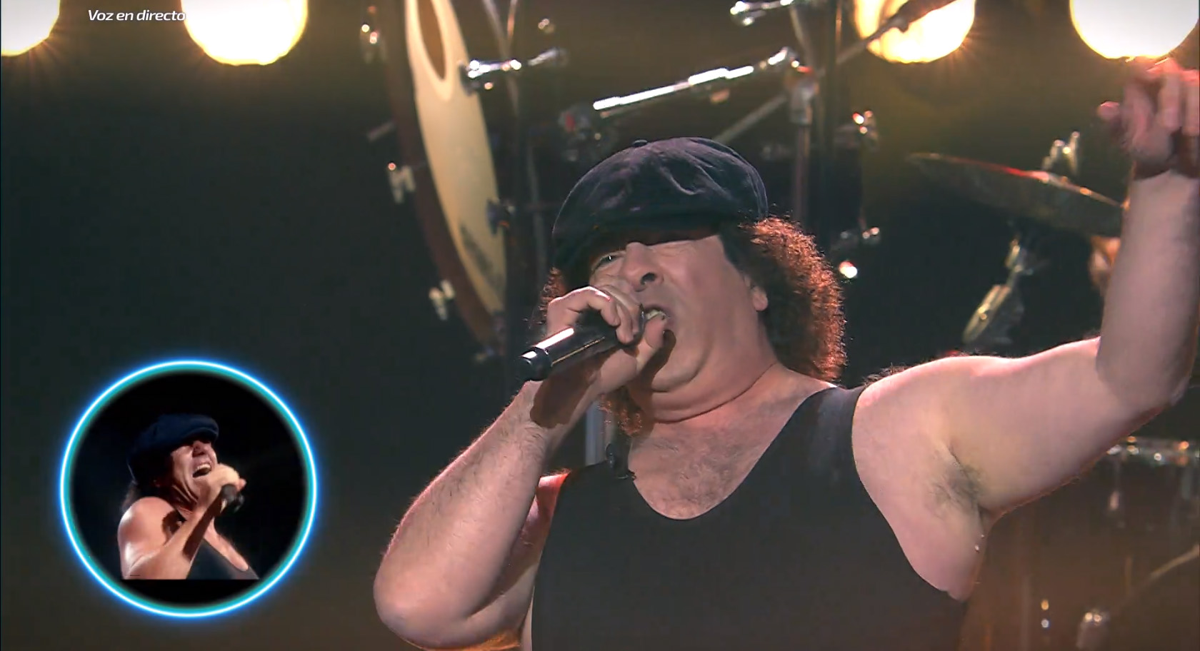 Tu cara me suena: Alfred García gana la Gala 10 con una histórica ...