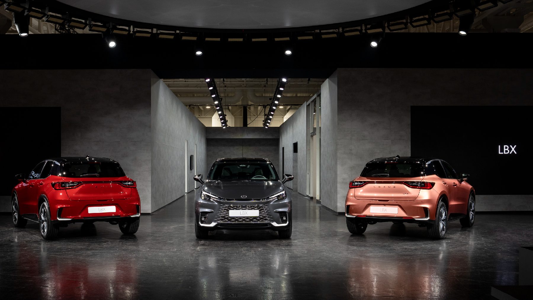 Nace OKMOTOR, la web de OKDIARIO especializada en el automóvil