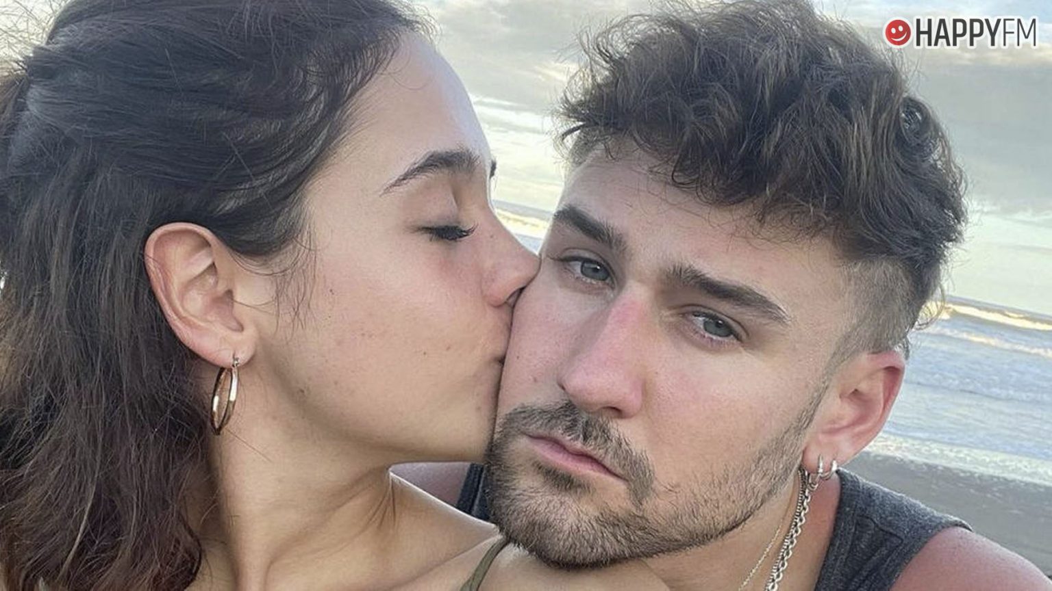 Quién es Dani Fernández: su edad, su pareja y biografía del asesor de ...