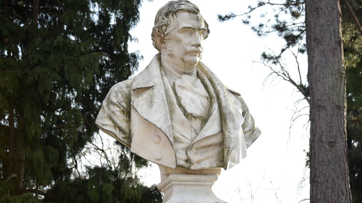 El desarrollo de las colonias europeas en América