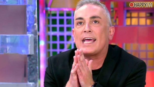 Boda de Kiko Hernández y Fran Antón: cuándo y dónde será la ceremonia