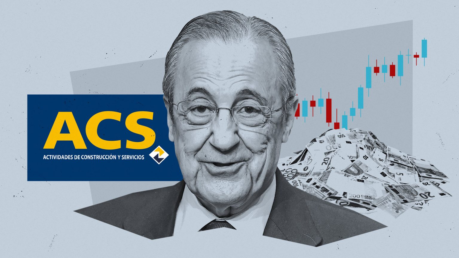 ACS finaliza las pruebas del vehículo de Toyota propulsado por hidrógeno