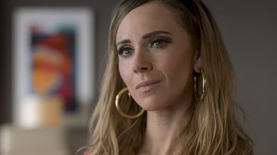 Sony Pictures pone fecha de estreno para 'Venom 3'