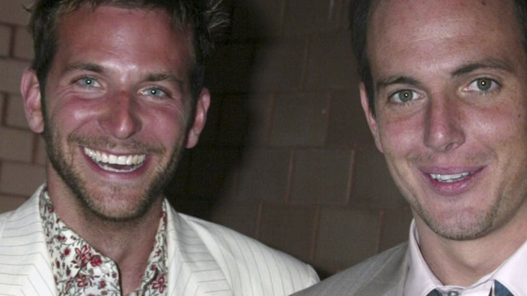 Bradley Cooper ya tiene su próximo proyecto como director después de 'Maestro'