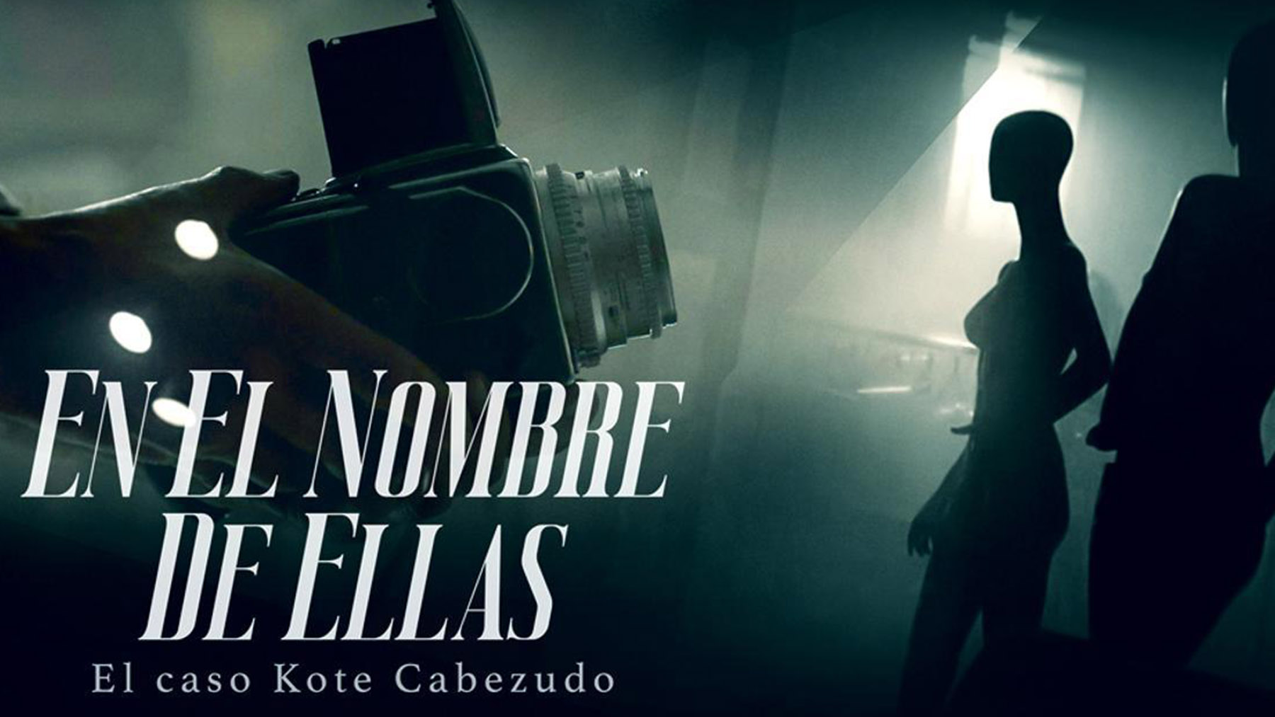 Llega a Netflix el documental que Disney canceló: va sobre un escandaloso suceso que ocurrió en ...