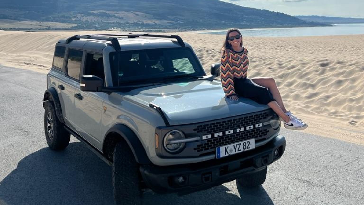 Nace OKMOTOR, la web de OKDIARIO especializada en el automóvil