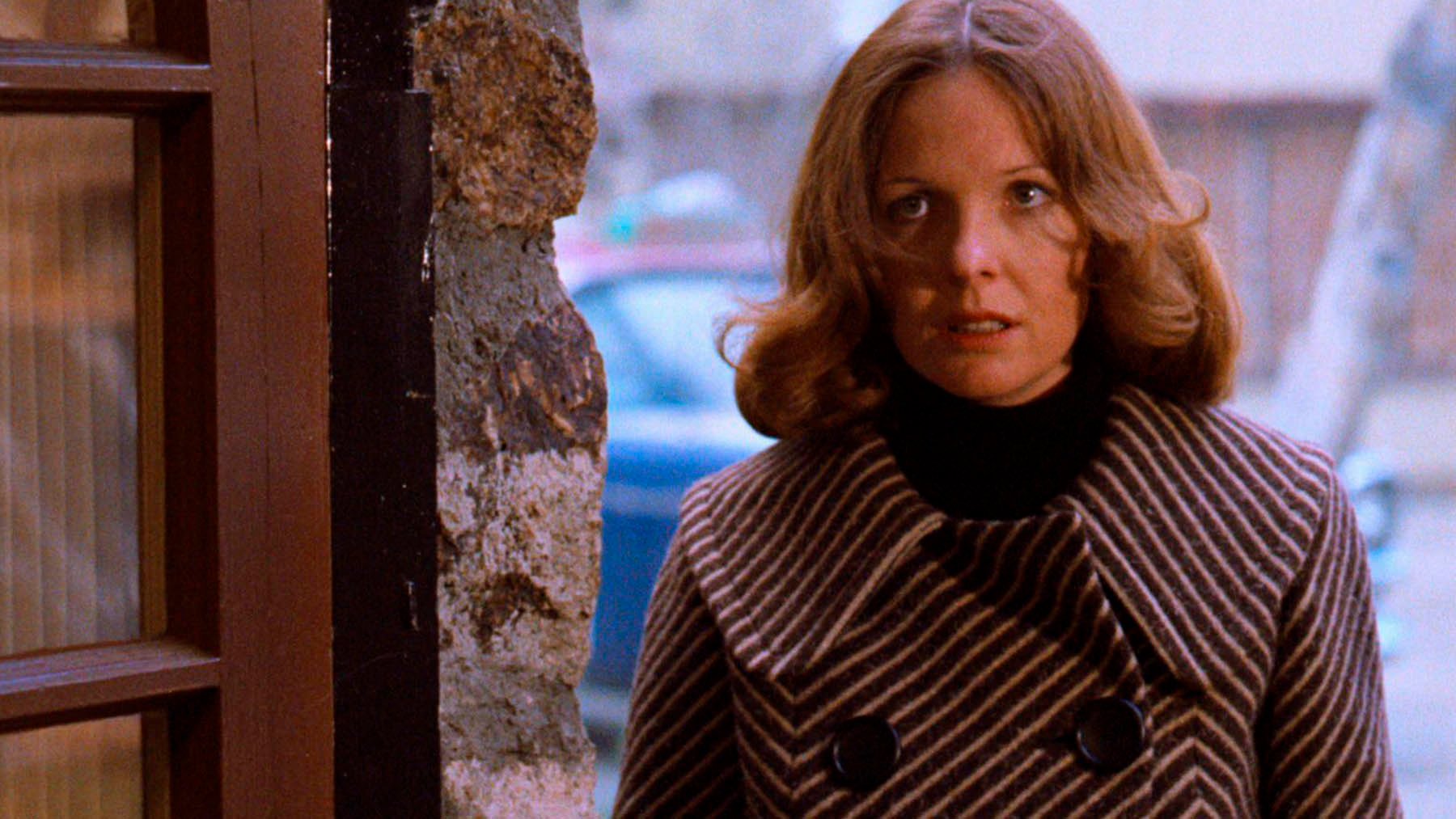 Diane Keaton (1946-2025): las mejores películas que marcaron su legado ...