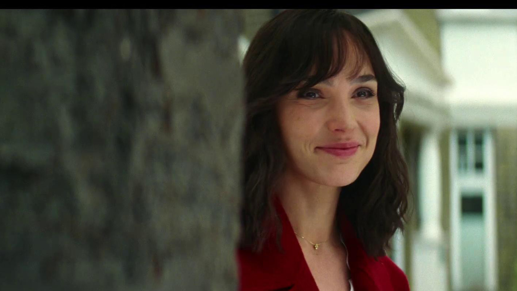 Nuevo tráiler de 'Heart of Stone': Gal Gadot es la espía del verano de Netflix