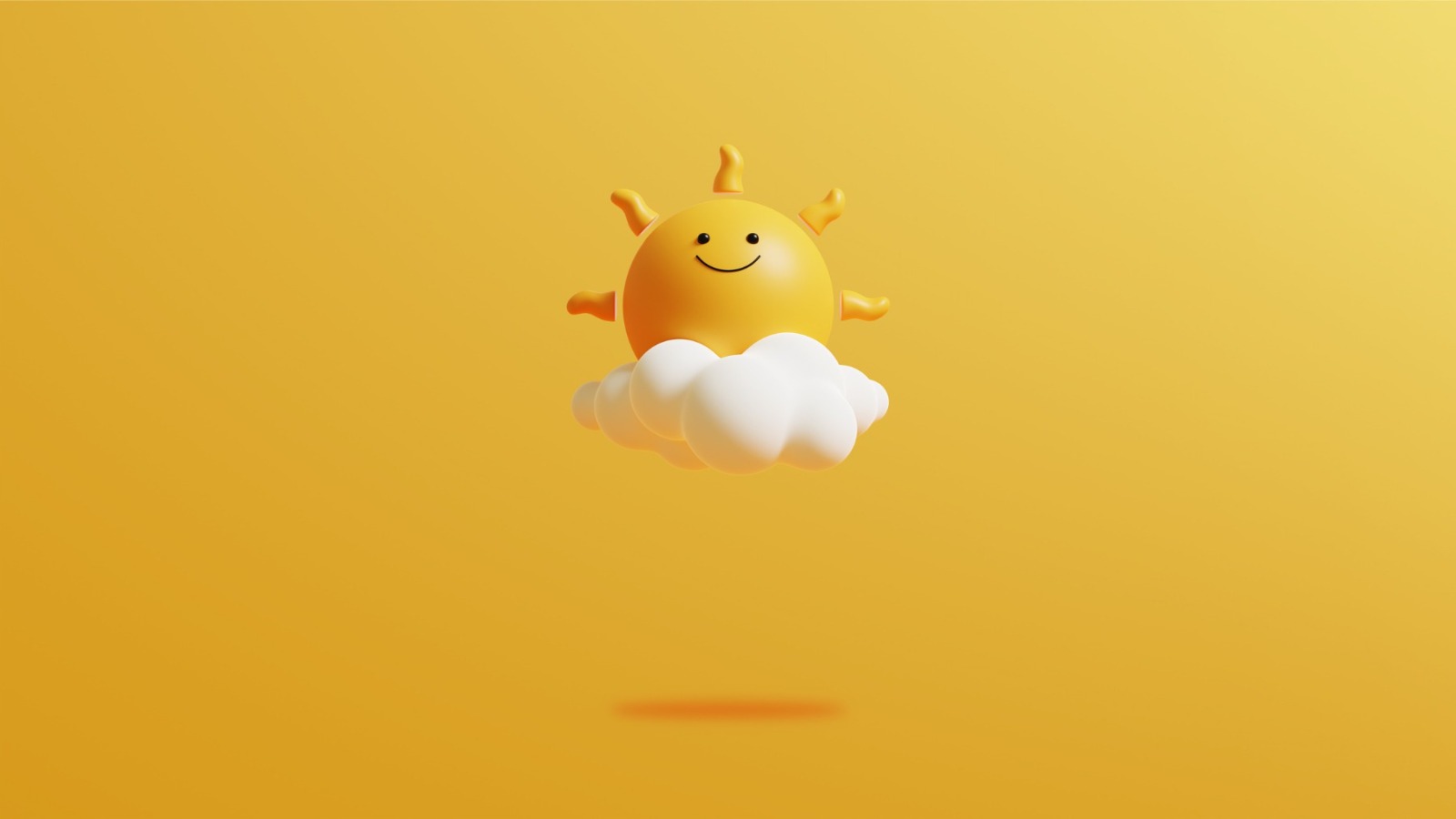  Happy Yellow Day por Qu El 20 De Junio Es El D a M s Feliz Del A o 