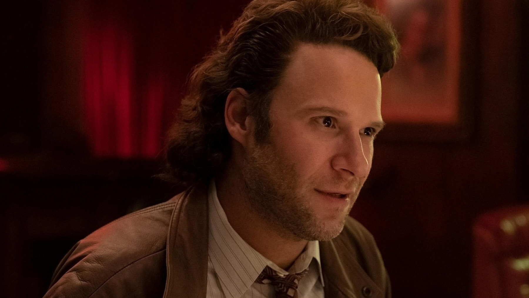 Tráiler de 'Dumb Money': la historia de GameStop rompiendo Wall Street