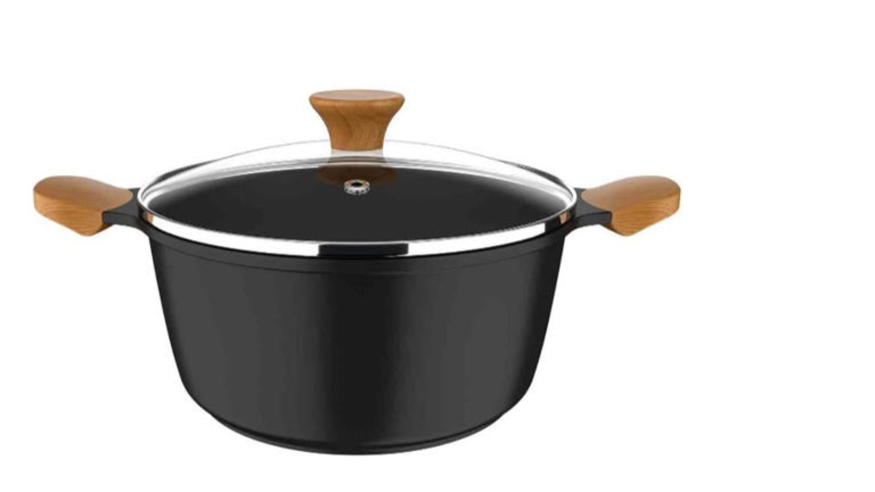 No es Ikea: Lidl comienza una revolución con los productos más baratos ...