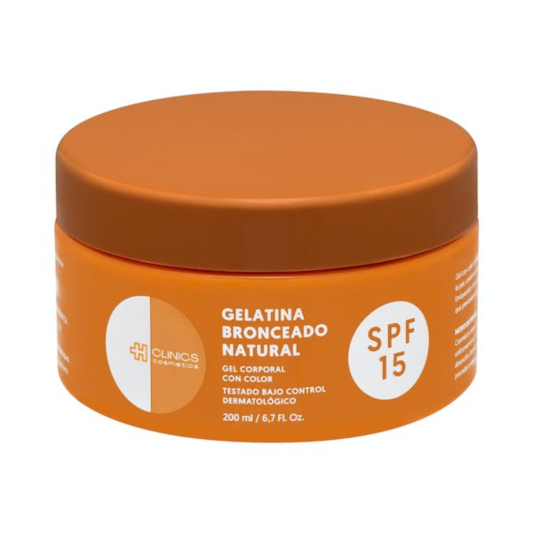 Lo hemos probado y es milagroso: consigue un bronceado rápido y natural ...