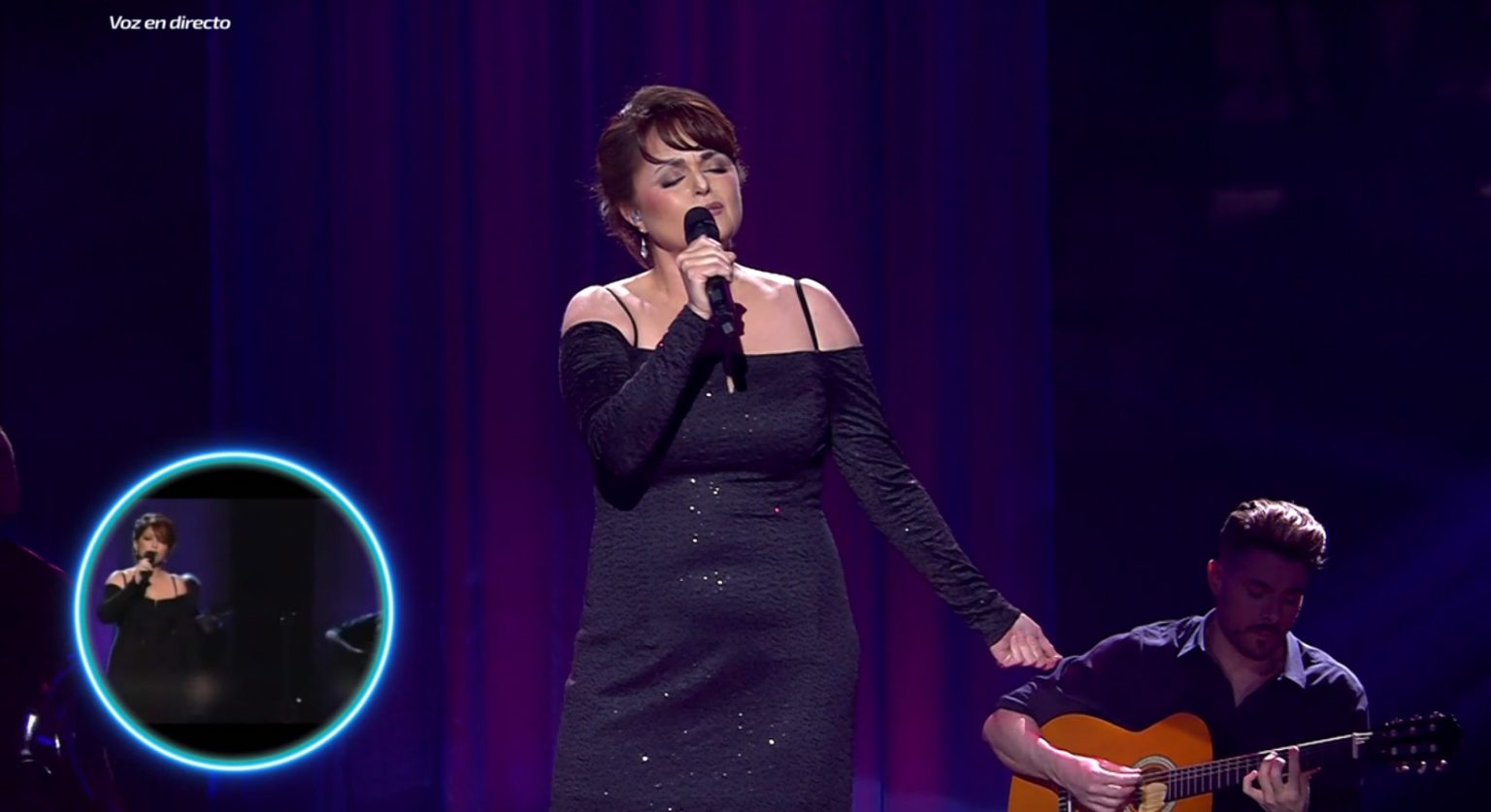 Tu cara me suena: Jadel gana la Gala 14 y conocemos el nombre de la ...